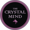 The Crystal Mind